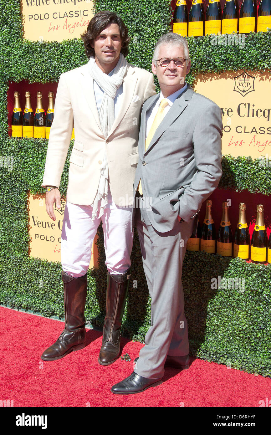 Stehane hi-res stock photography and images - Alamy