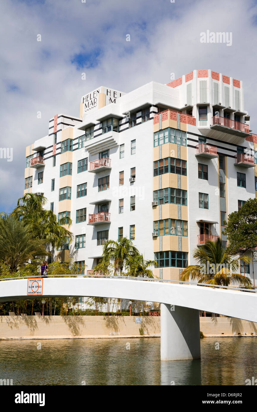 Collins canal hi-res stock photography and images - Alamy