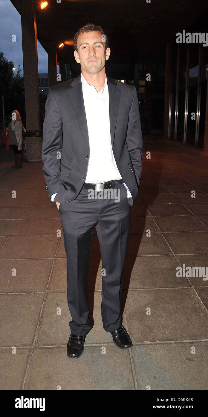 Conor niland hi-res stock photography and images - Alamy