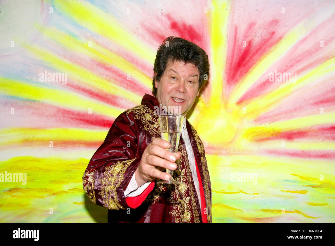 Mark perry hi-res stock photography and images - Alamy