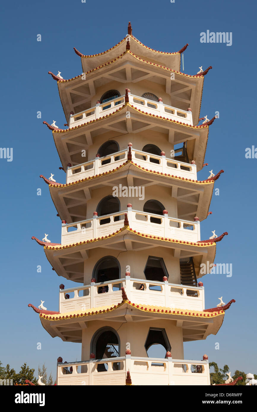 Heritage pyin u lwin hi-res stock photography and images - Alamy