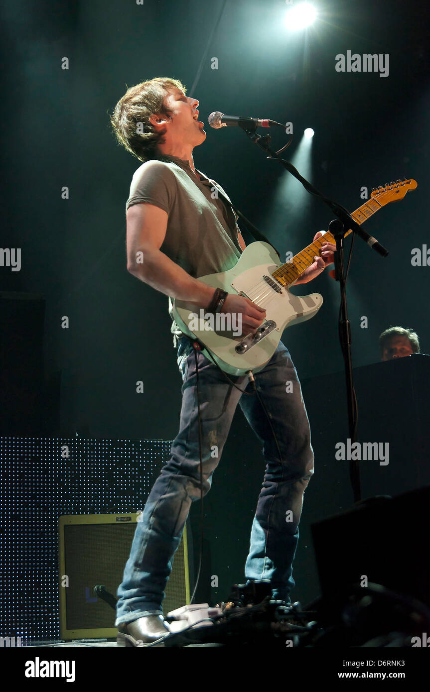 James sheffield hi-res stock photography and images - Alamy