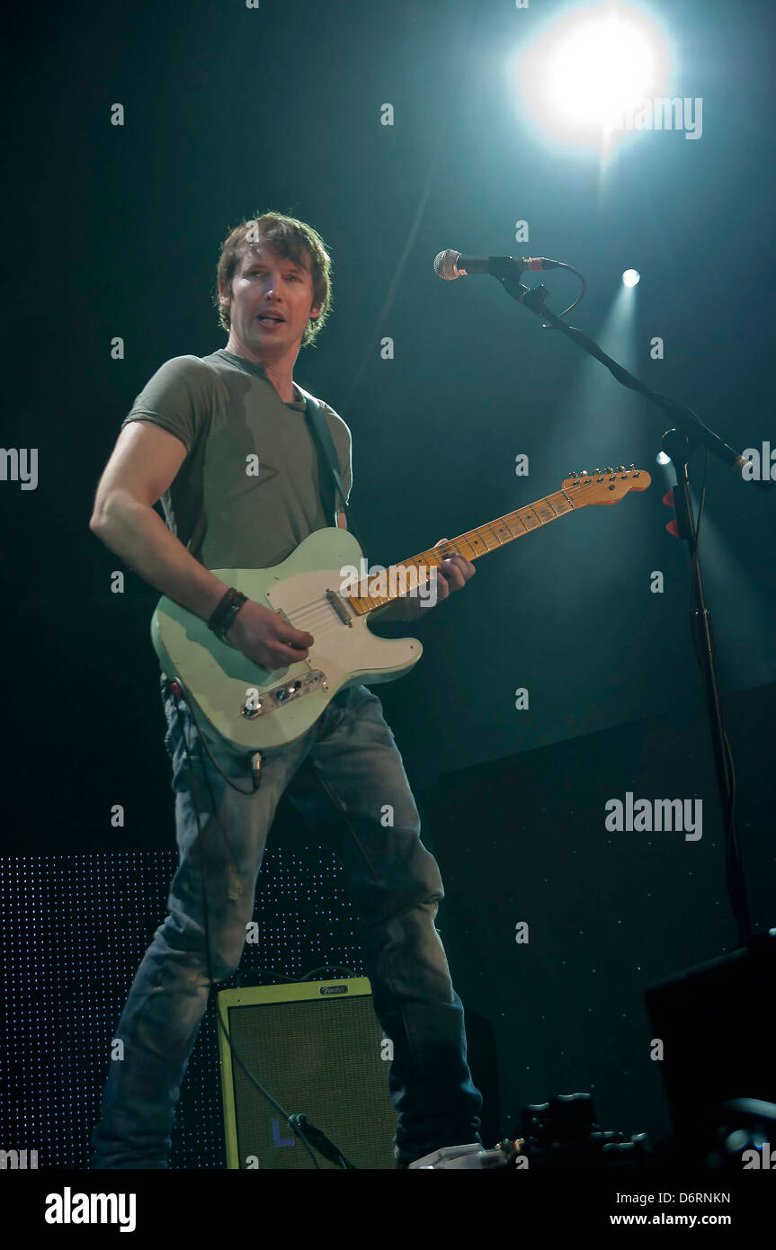 James sheffield hi-res stock photography and images - Alamy