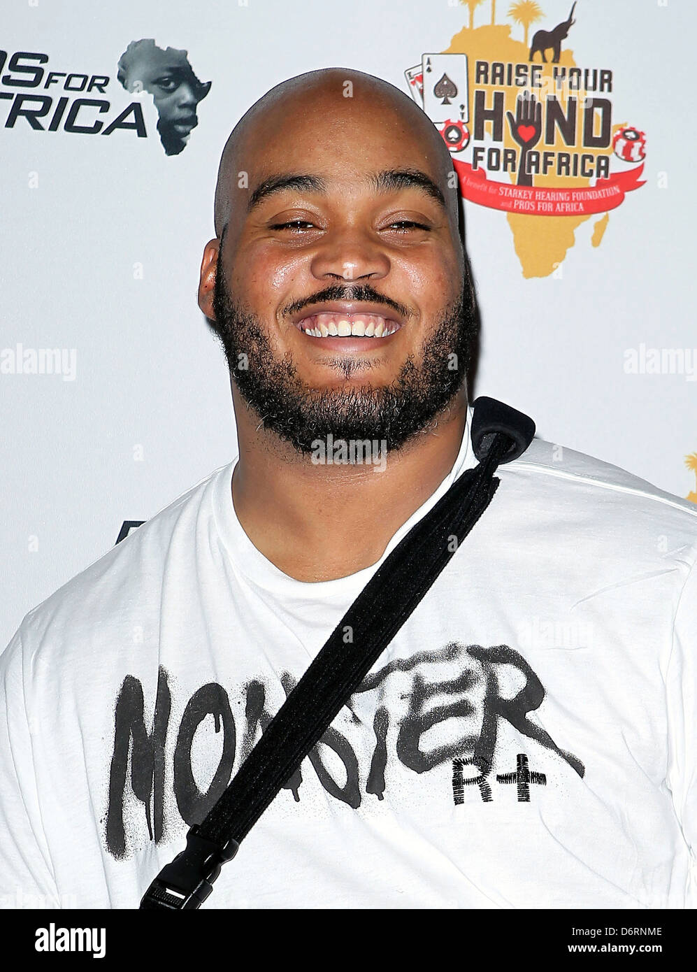 Travis johnson hi-res stock photography and images - Alamy