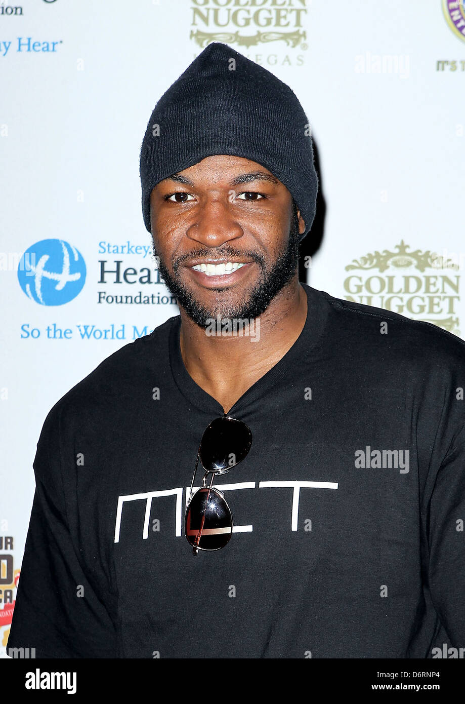 Mark clayton hi-res stock photography and images - Alamy