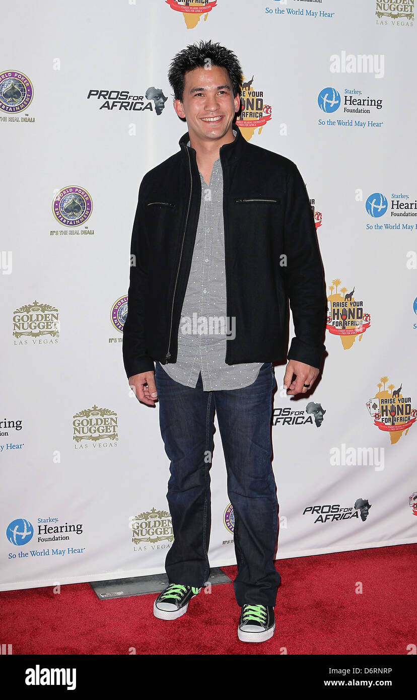 Jason latimer hi-res stock photography and images - Alamy