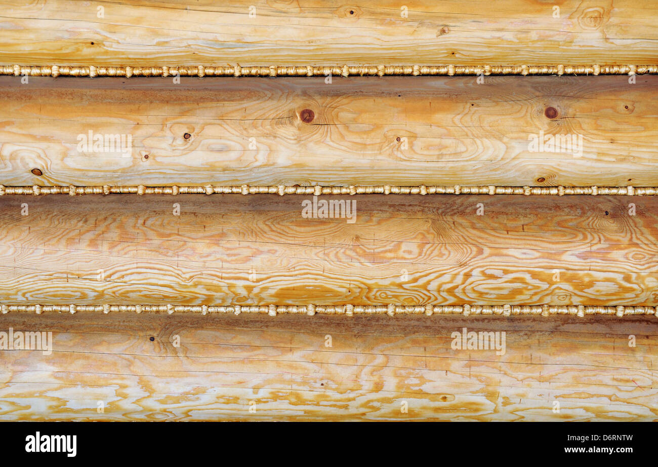 Wood beam join hi-res stock photography and images - Alamy