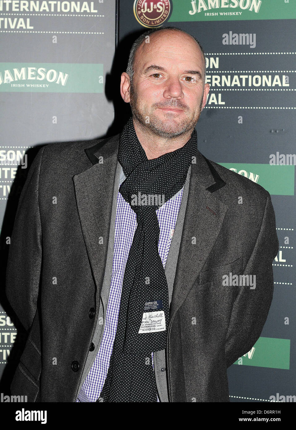 Mark womack hi-res stock photography and images - Alamy