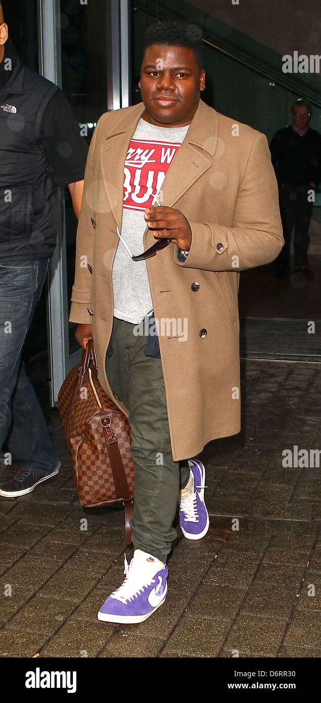 Paige richardson hi-res stock photography and images - Alamy