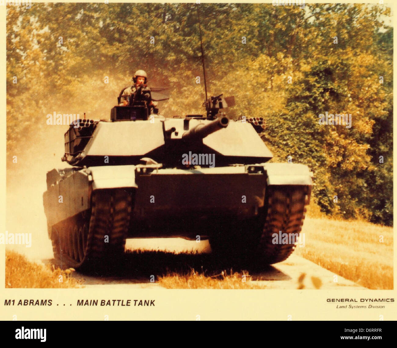 The Convair/General Dynamics plant played a key role in manufacturing ...