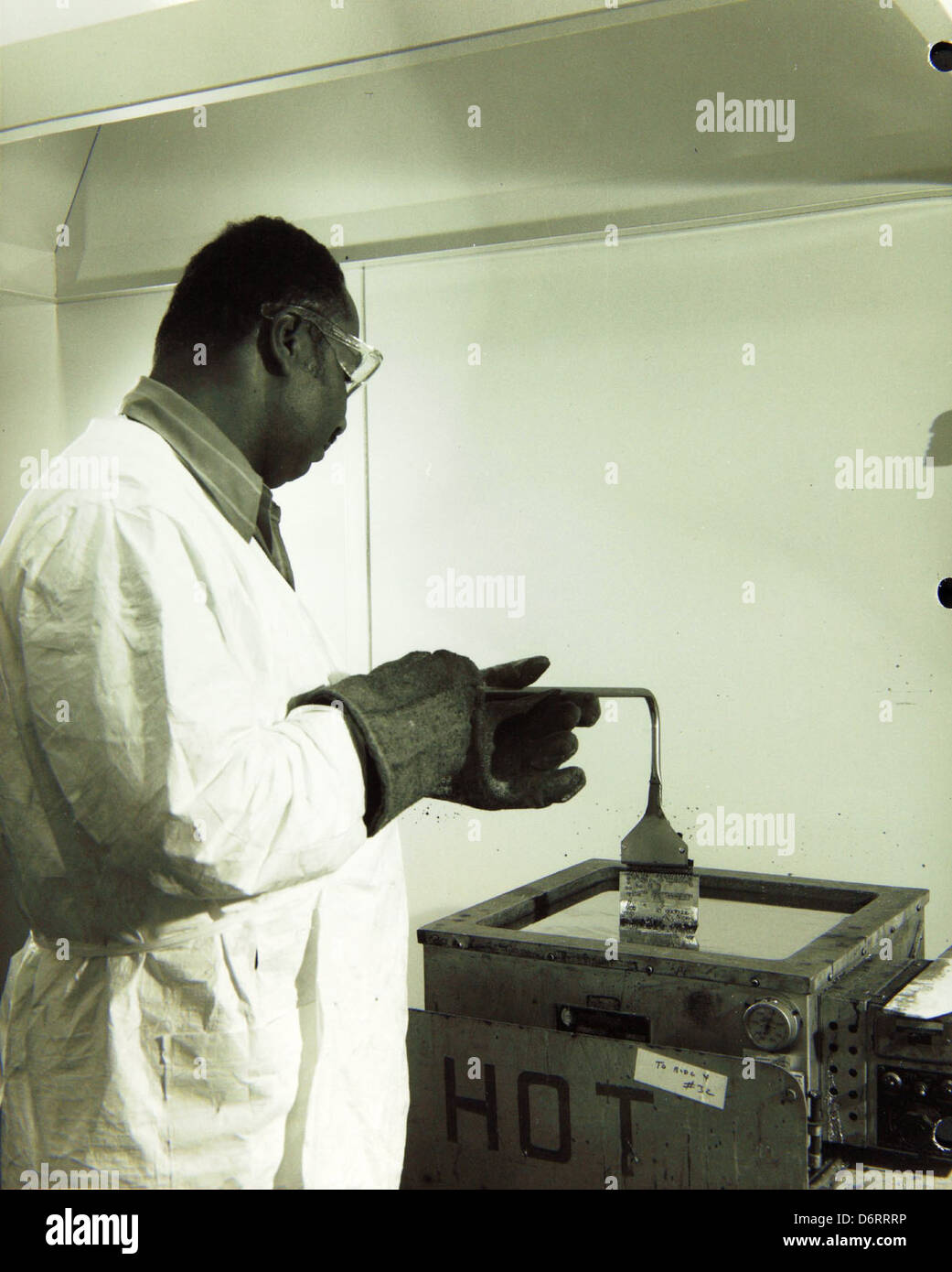 From 1960-1969, Convair/General Dynamics expanded its engineering test ...