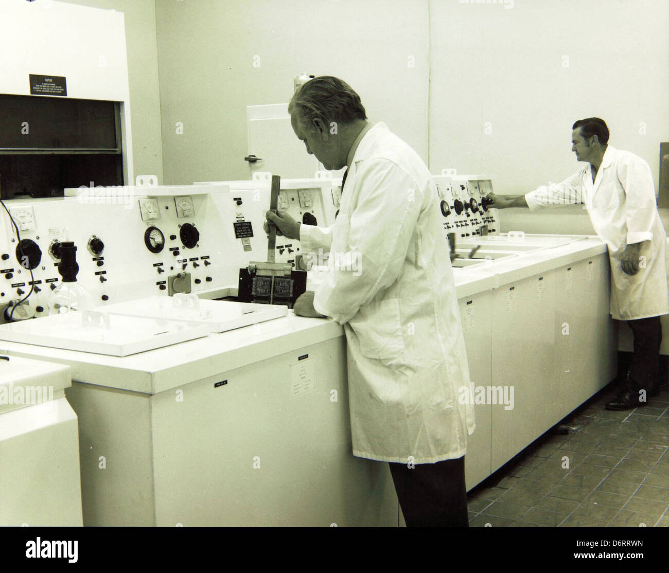 The Convair/General Dynamics plant in the 1960s was home to the ...