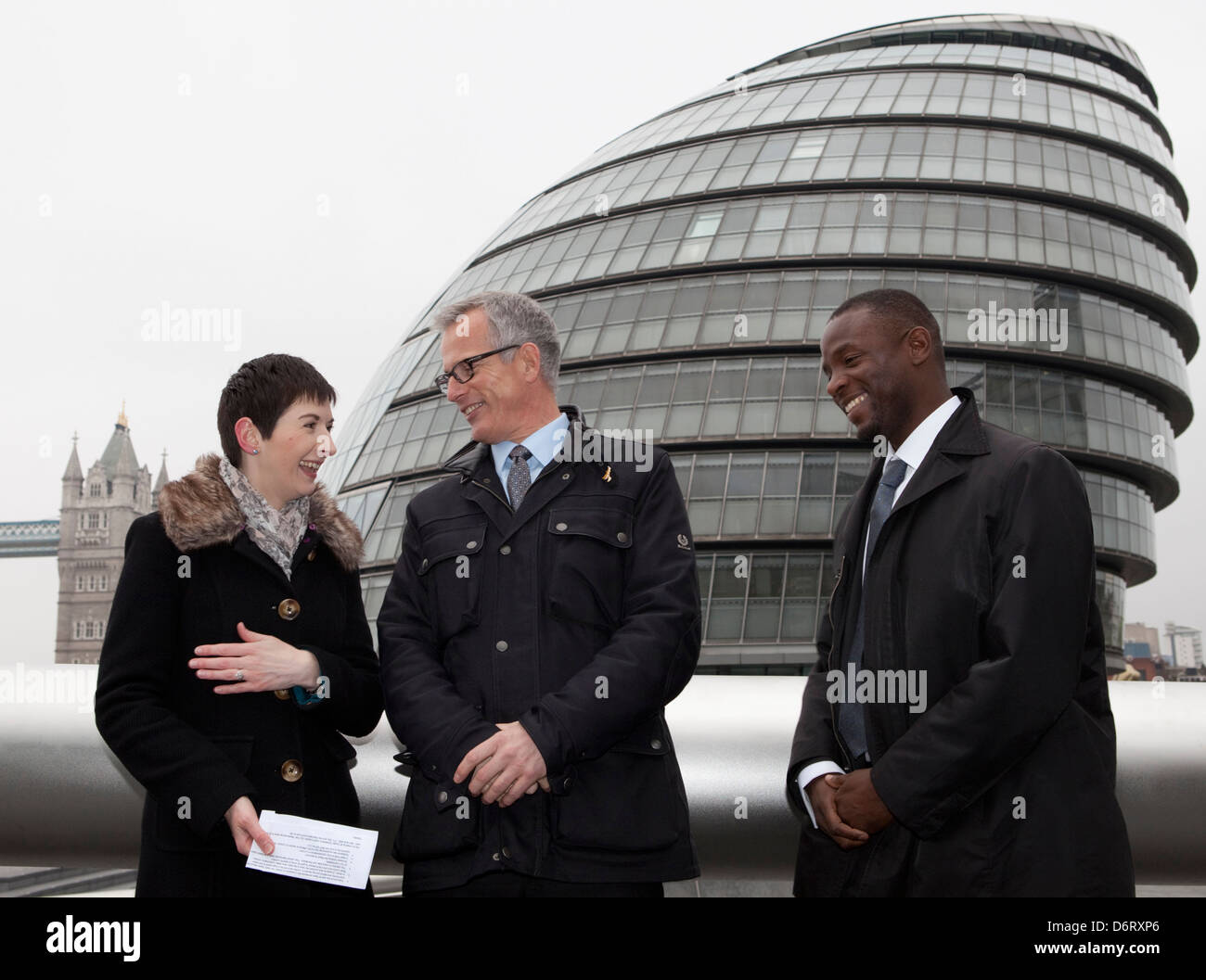 Duwane hi-res stock photography and images - Alamy