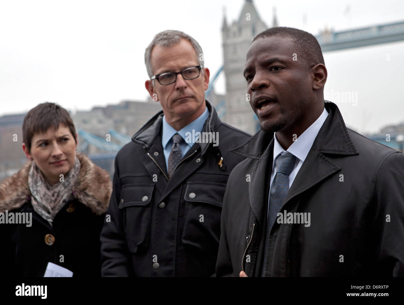 Duwayne hi-res stock photography and images - Alamy