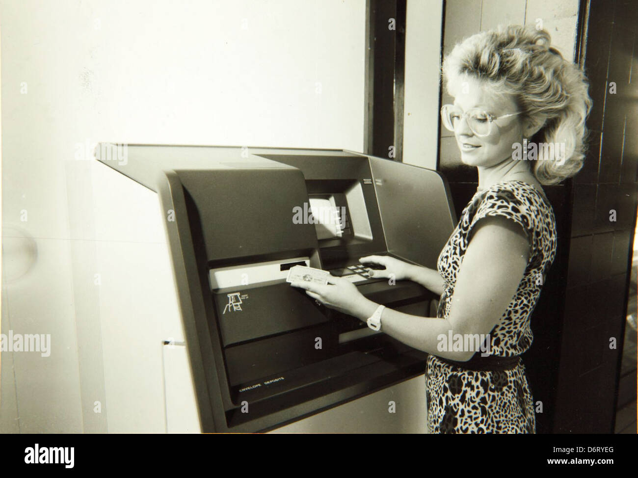 Rae Baum, a key personnel member at Convair/General Dynamics between ...