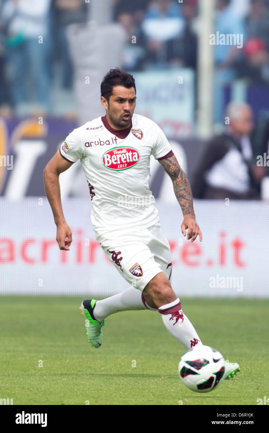 Mario Santana High Resolution Stock Photography and Images - Alamy