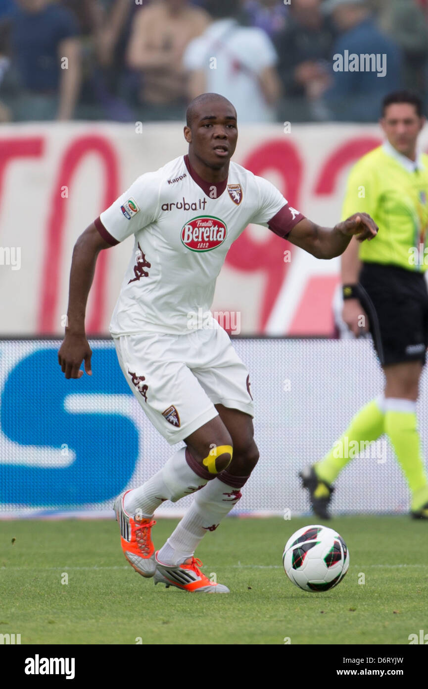 Angelo obinze ogbonna hi-res stock photography and images - Alamy