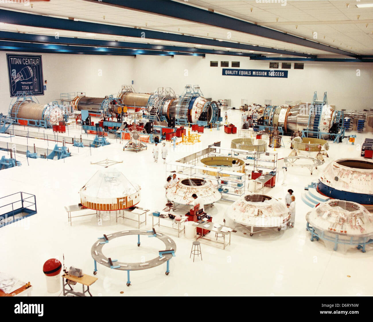 This collection of old prints and viewgraphs from Convair/General ...