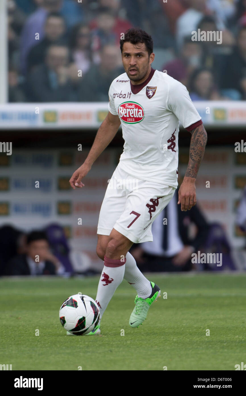 Mario Santana High Resolution Stock Photography and Images - Alamy