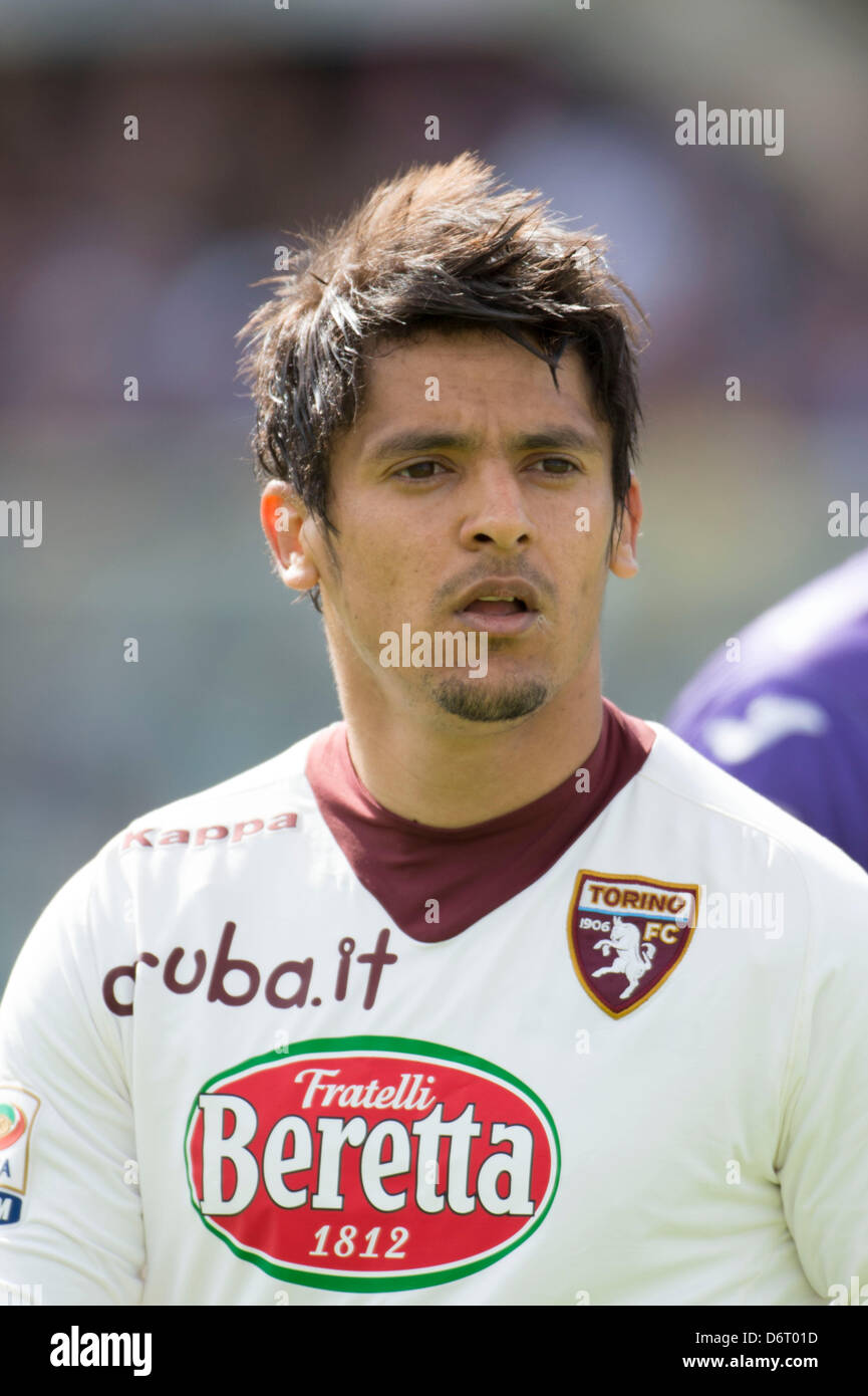 Paulo vitor hi-res stock photography and images - Alamy