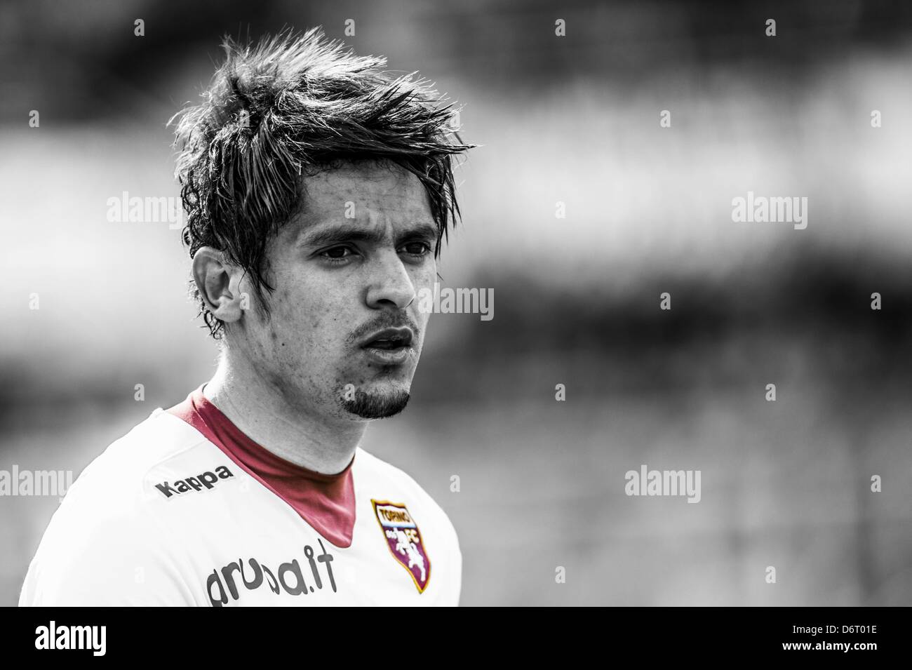 Vitor barreto hi-res stock photography and images - Alamy