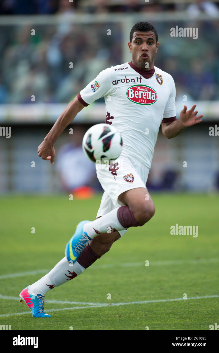 Jonathas de jesus hi-res stock photography and images - Alamy