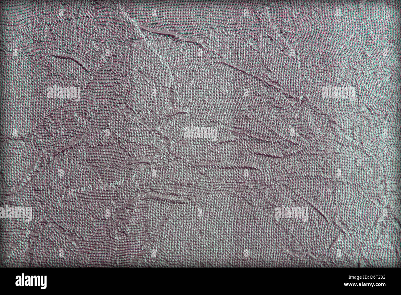 Since the wall wallpaper resolution gray fabric background Stock Photo ...