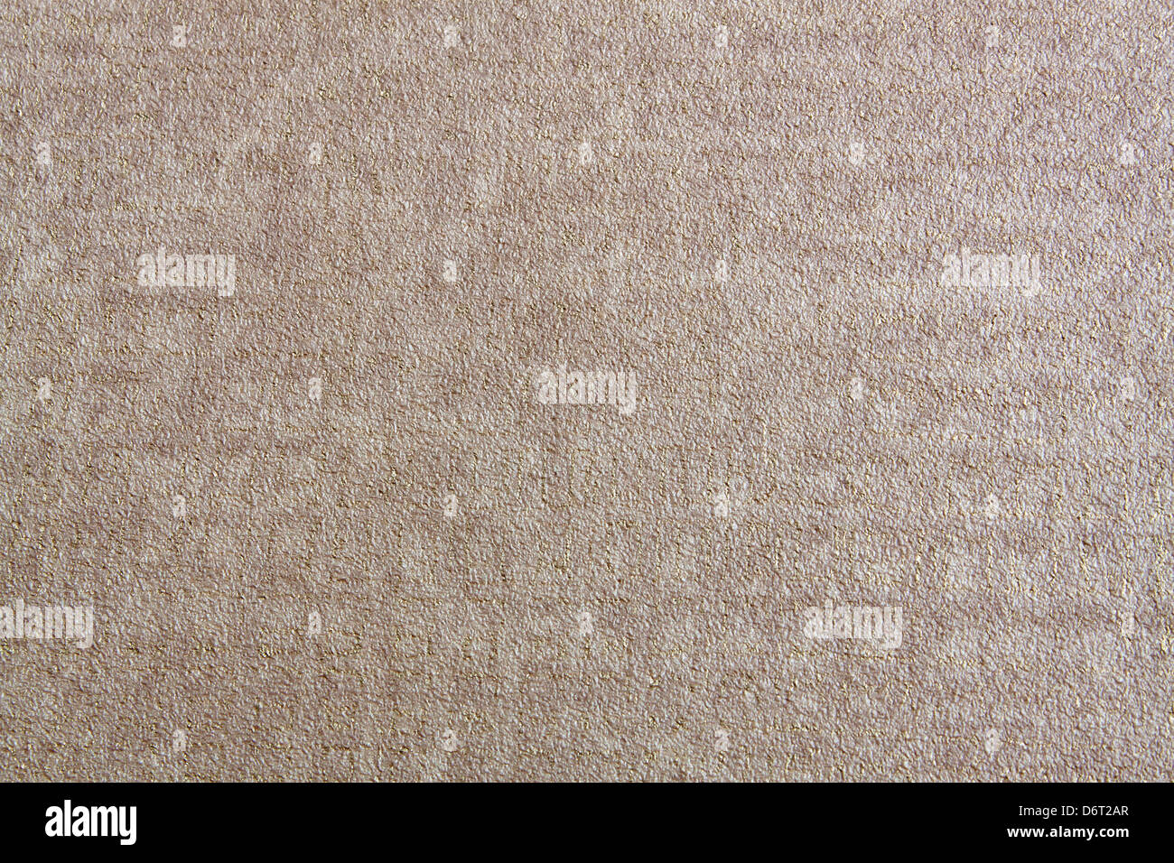 Since the wall wallpaper resolution gray fabric background Stock Photo ...