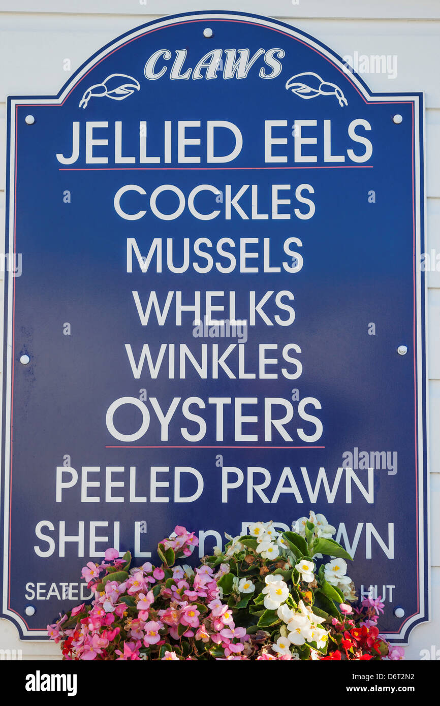 Devon fish market hi-res stock photography and images - Alamy