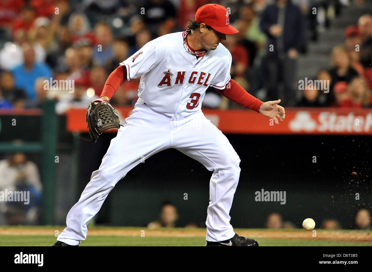 High hopper hi-res stock photography and images - Alamy