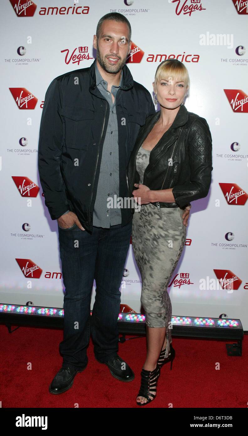 Hamzi hi-res stock photography and images - Alamy