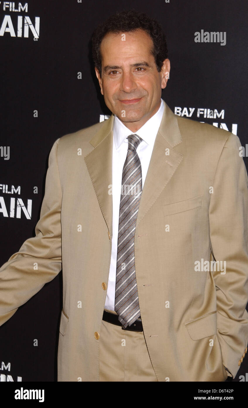 Tony Shalhoub Pain And Gain