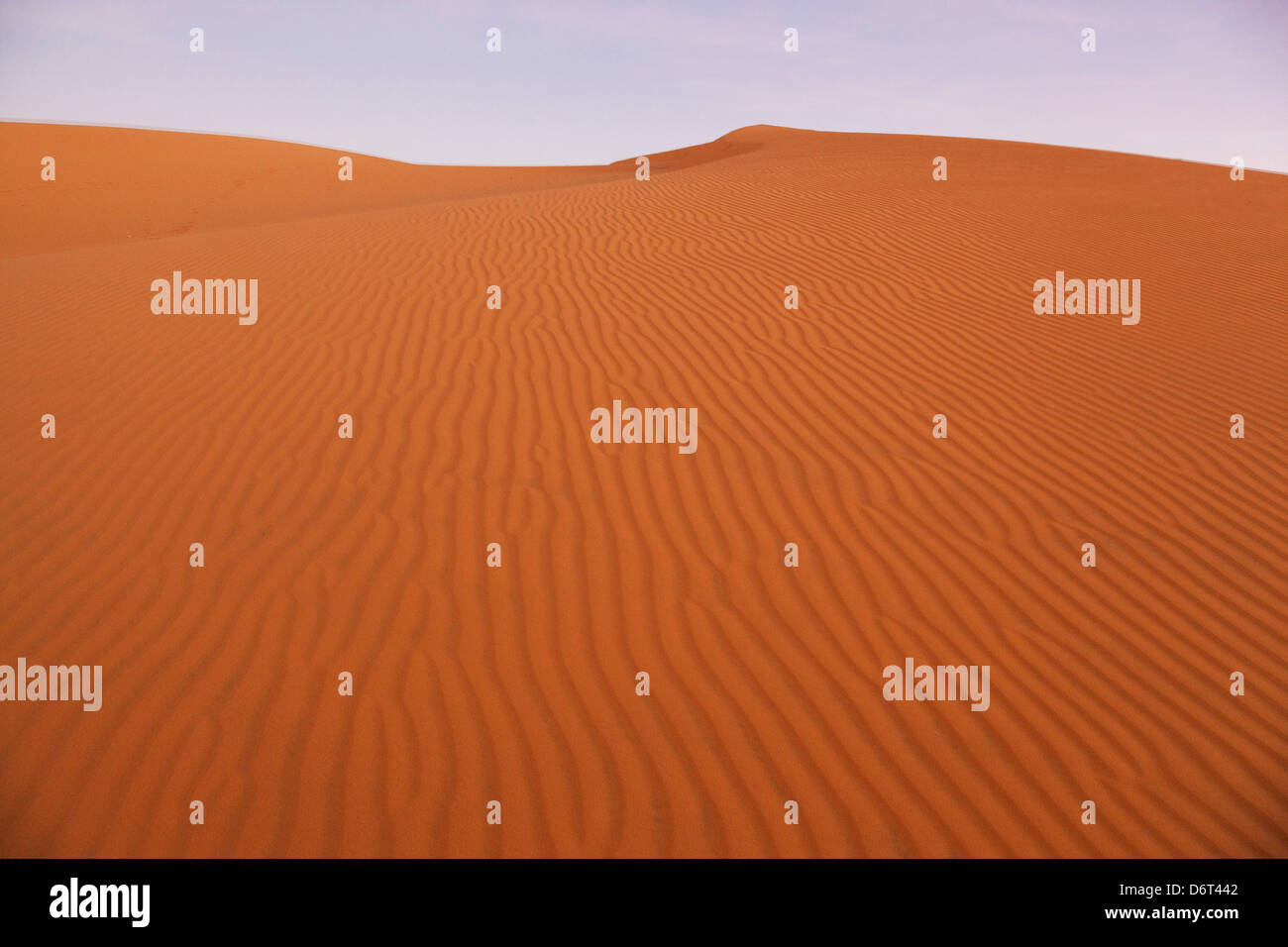 Vietnam, Mui Ne, Desert Stock Photo - Alamy