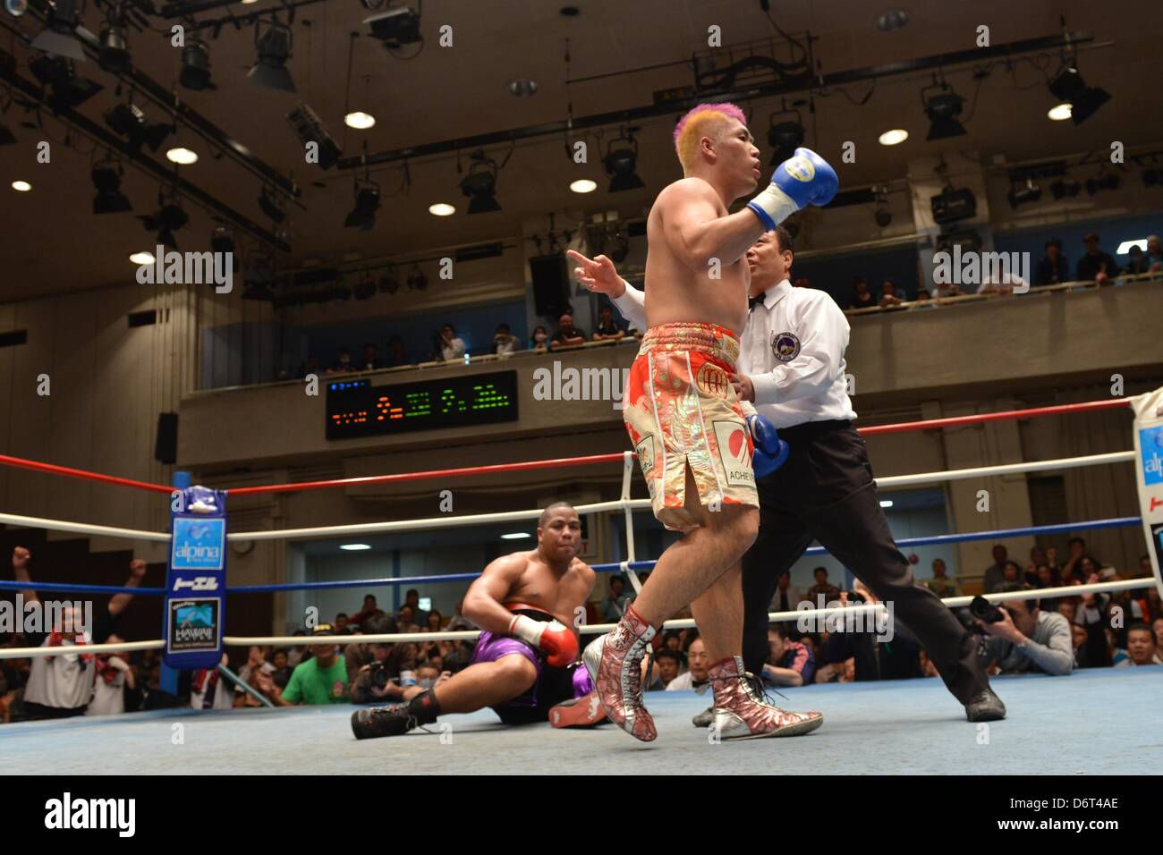 T fujimoto hi-res stock photography and images - Alamy