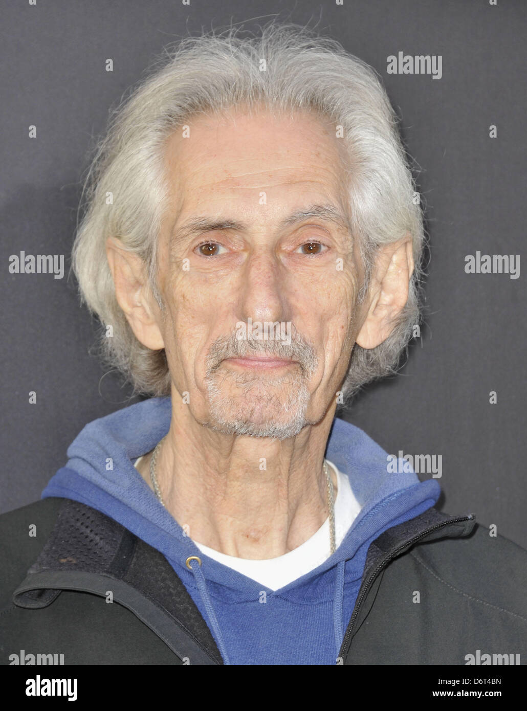 Larry hankin hi-res stock photography and images - Alamy