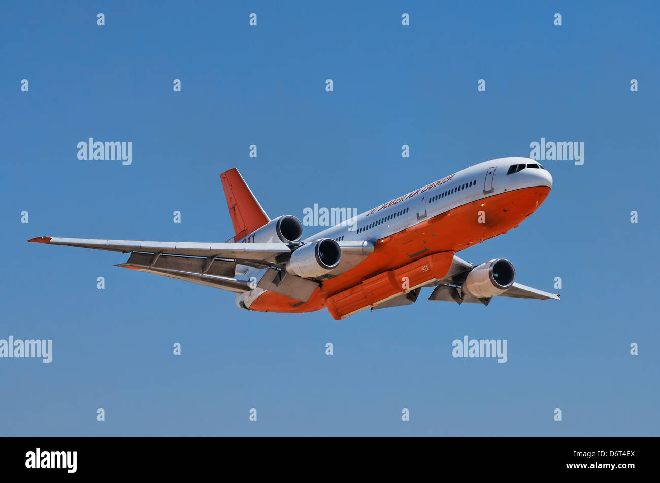 Transportation mid air flying motion military aircraft hi-res stock ...