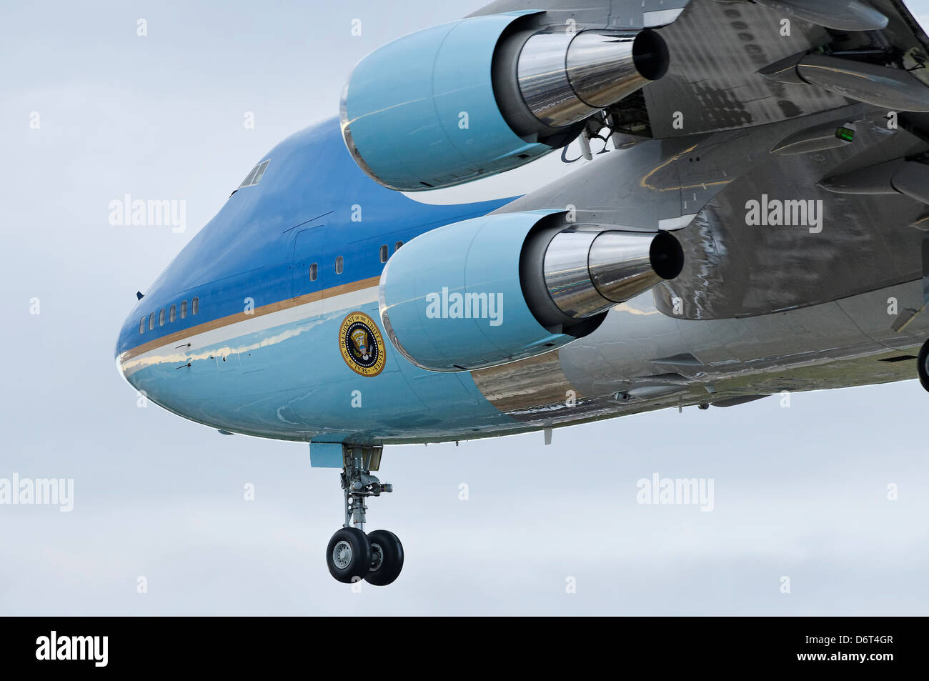 Vc 25 hi-res stock photography and images - Alamy