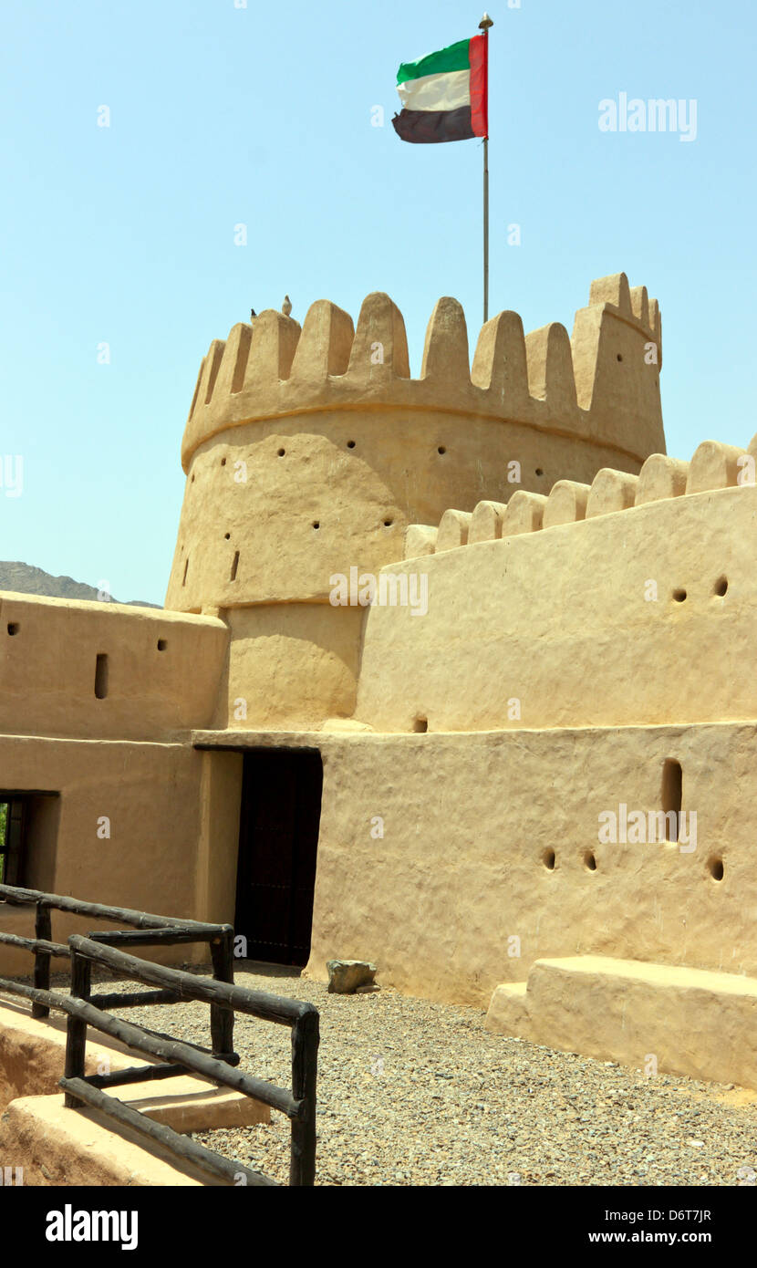 Bitnah High Resolution Stock Photography and Images - Alamy