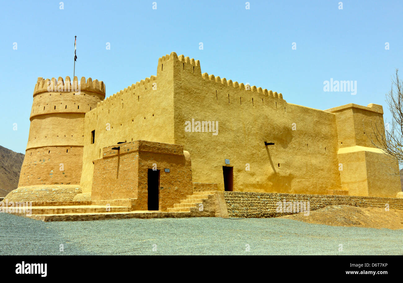 Bitnah hi-res stock photography and images - Alamy