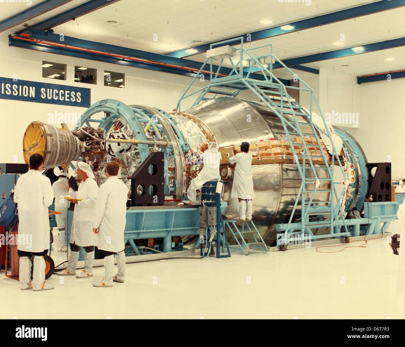 Convair/General Dynamics Plant and Personnel Stock Photo - Alamy Convair/General Dynamics Plant and Personnel Stock Photo - Alamy