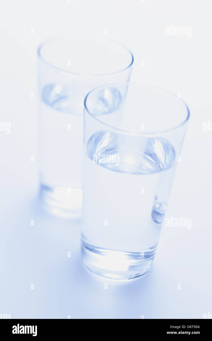 Proper quantity hi-res stock photography and images - Alamy