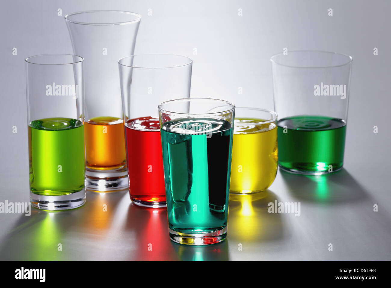 Different water level hi-res stock photography and images - Alamy