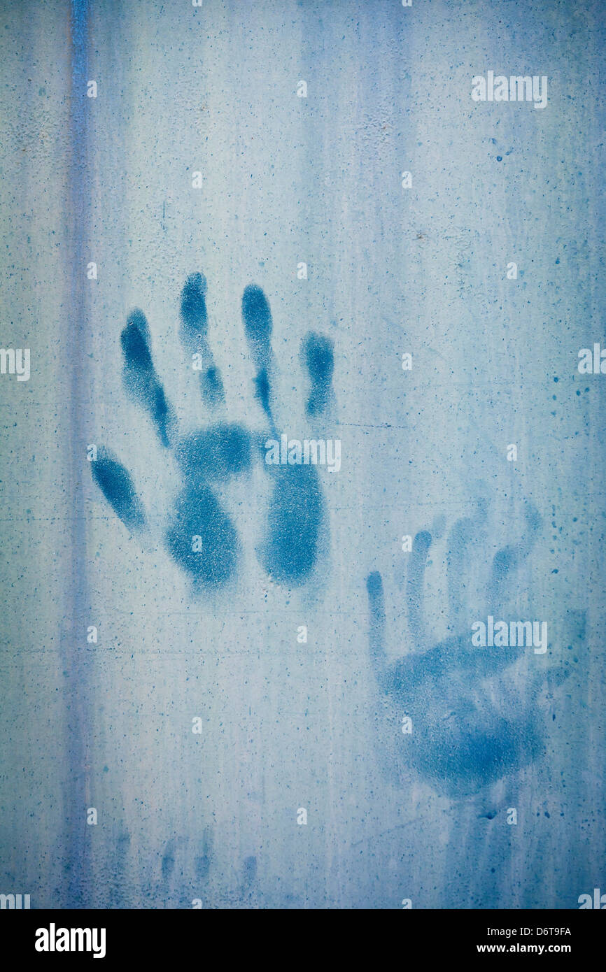 USA, California, Jamestown, Railtown 1897 State Historic Park, Hand ...