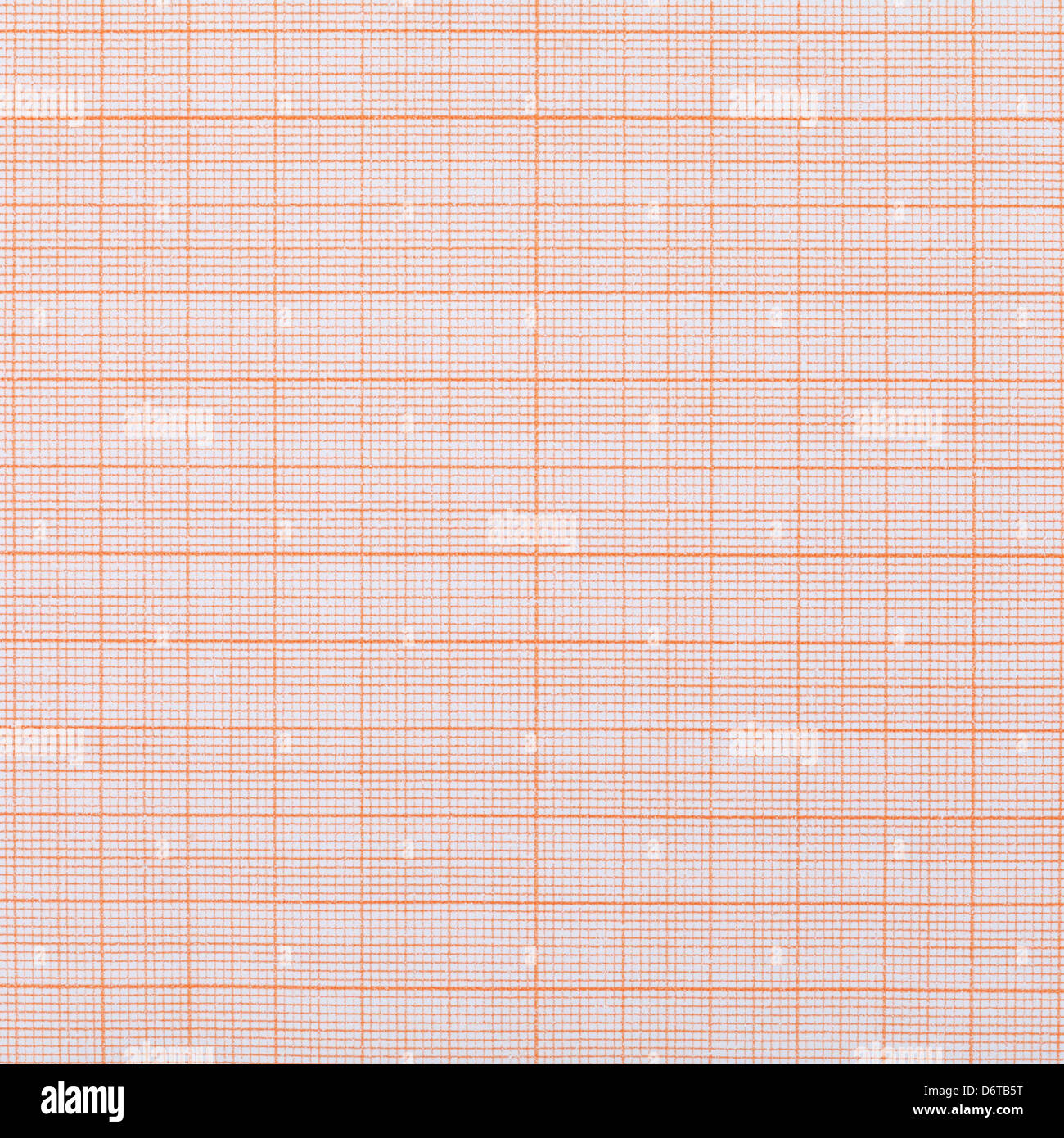 Graph paper hi-res stock photography and images - Alamy