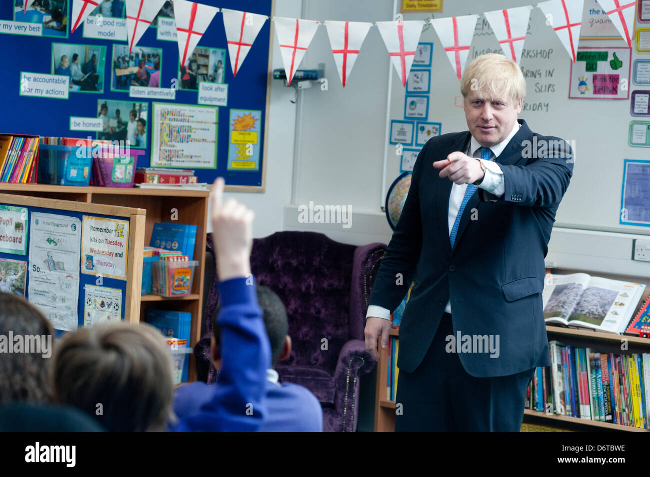 Teachver hi-res stock photography and images - Alamy