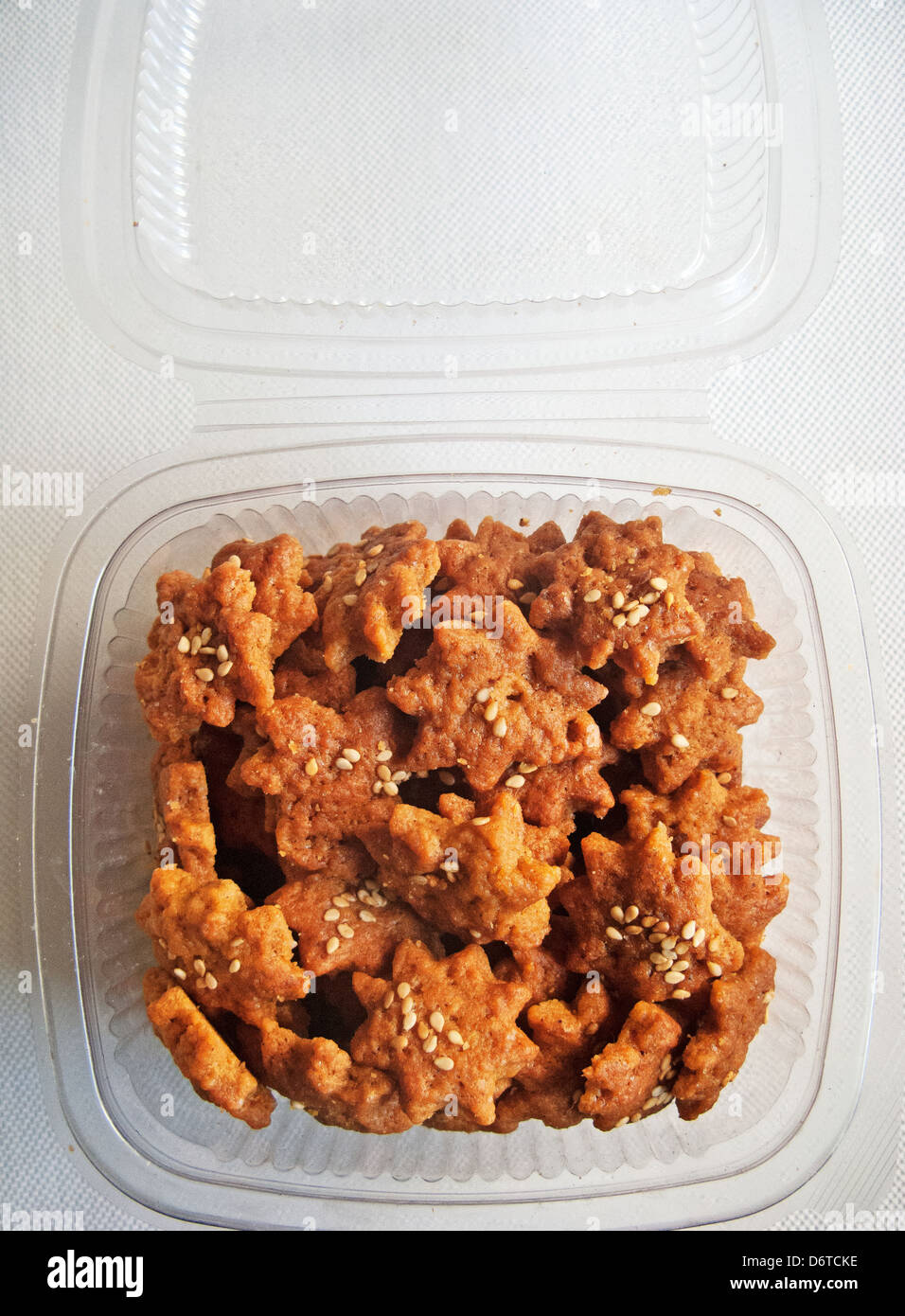 Take away carton hi-res stock photography and images - Alamy