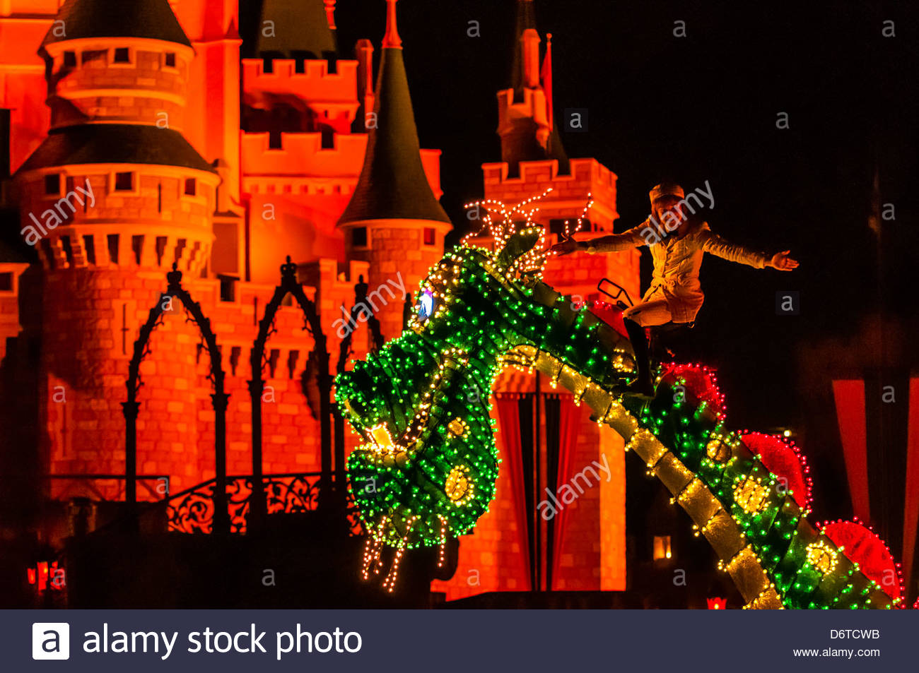 Petes Dragon Stock Photos & Petes Dragon Stock Images - Alamy