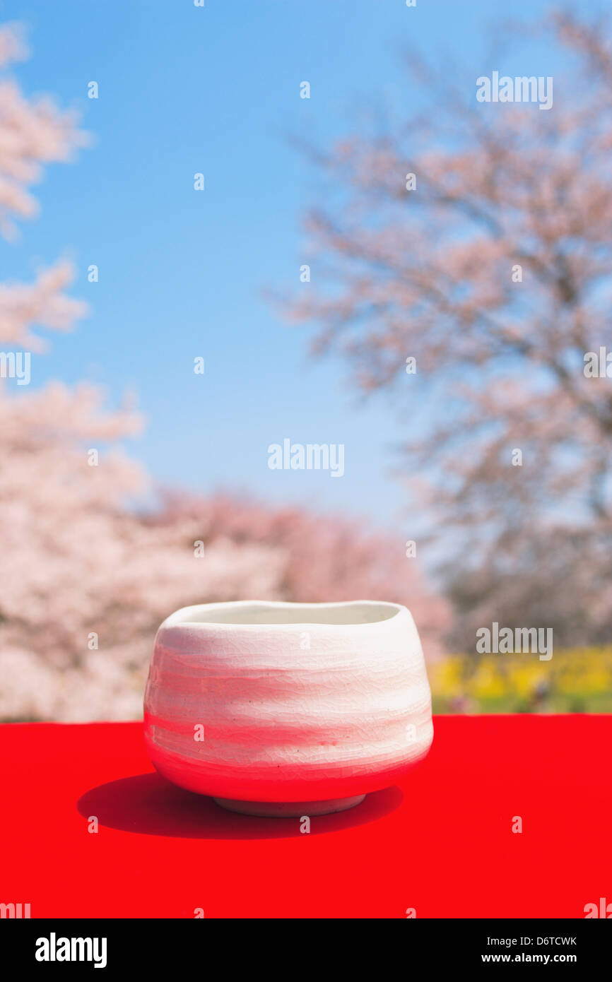 Noon tea hi-res stock photography and images - Alamy