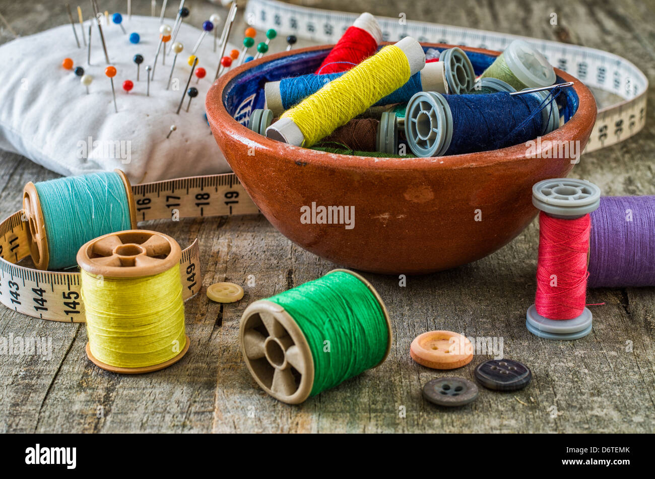 Clothing material hi-res stock photography and images - Alamy