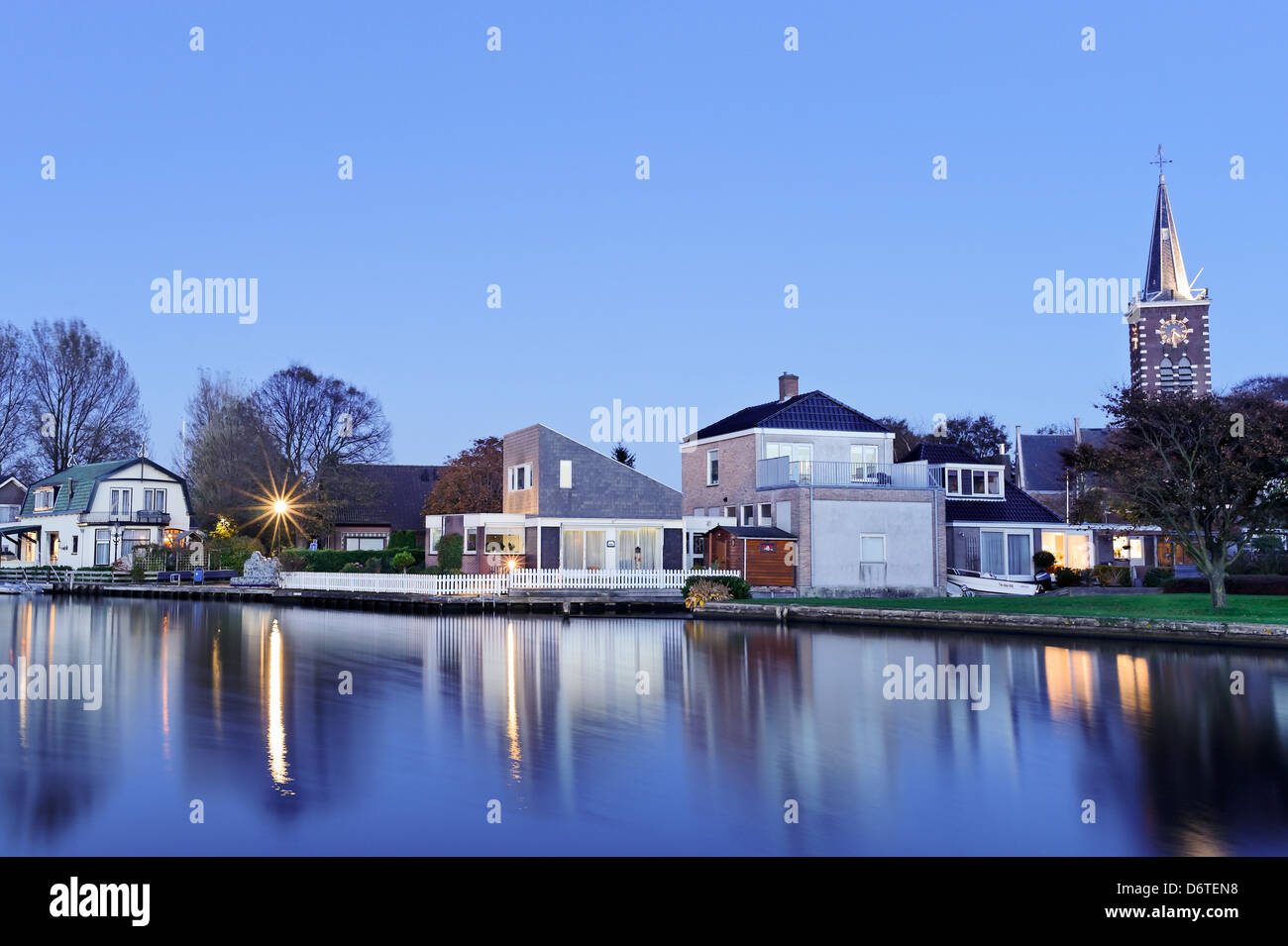 Aalsmeer Netherlands Stock Photos & Aalsmeer Netherlands Stock Images ...